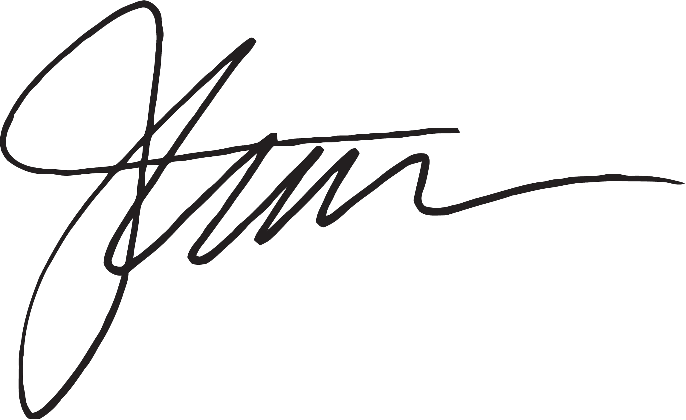 A propos de | Internat d'Excellence de Sourdun